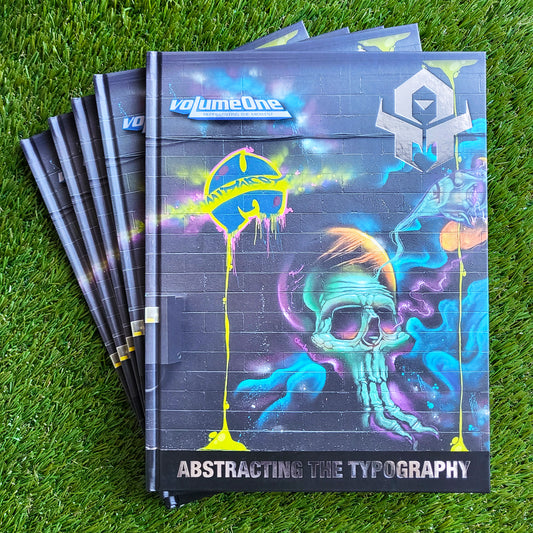 Books All – Overspraysupply