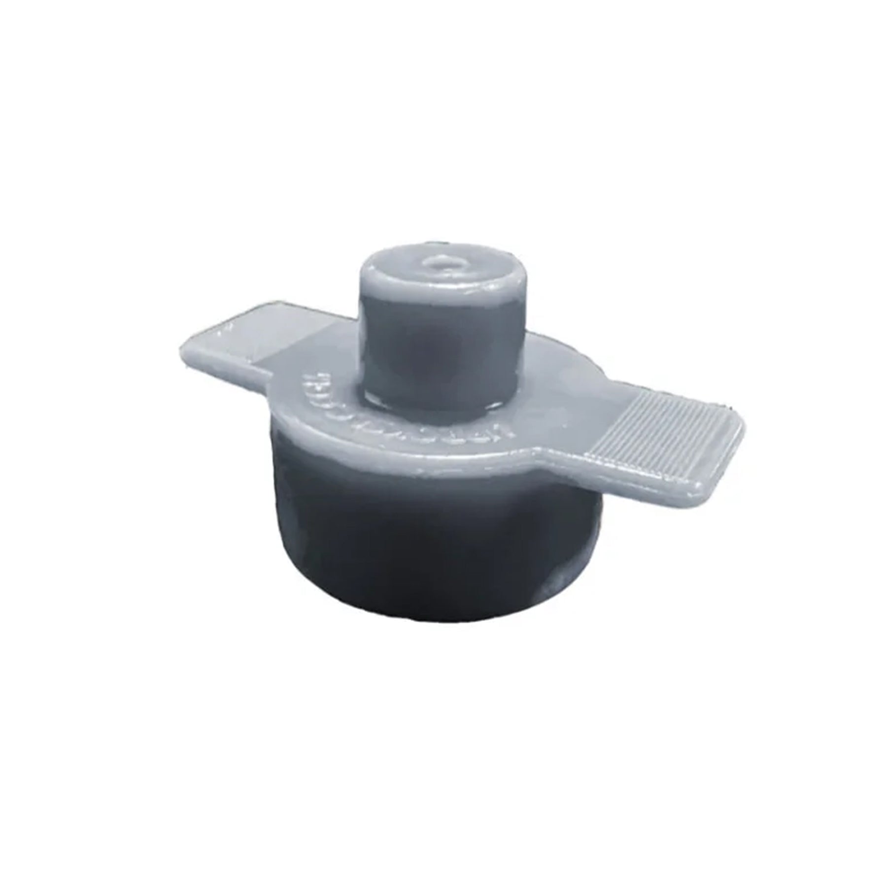Uprock Wing Adapter – Overspraysupply