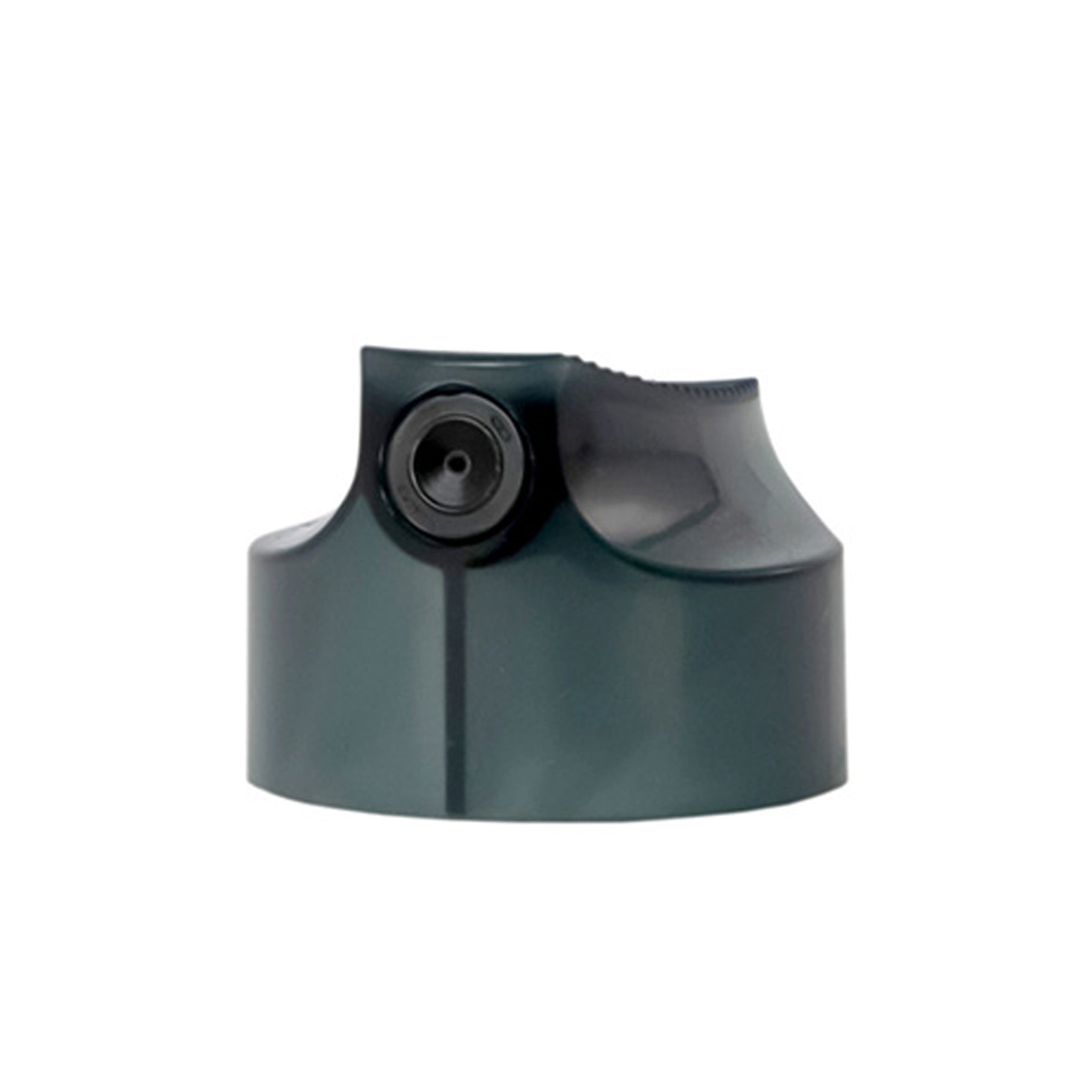 Loop Outline Spray Paint Cap – Overspraysupply
