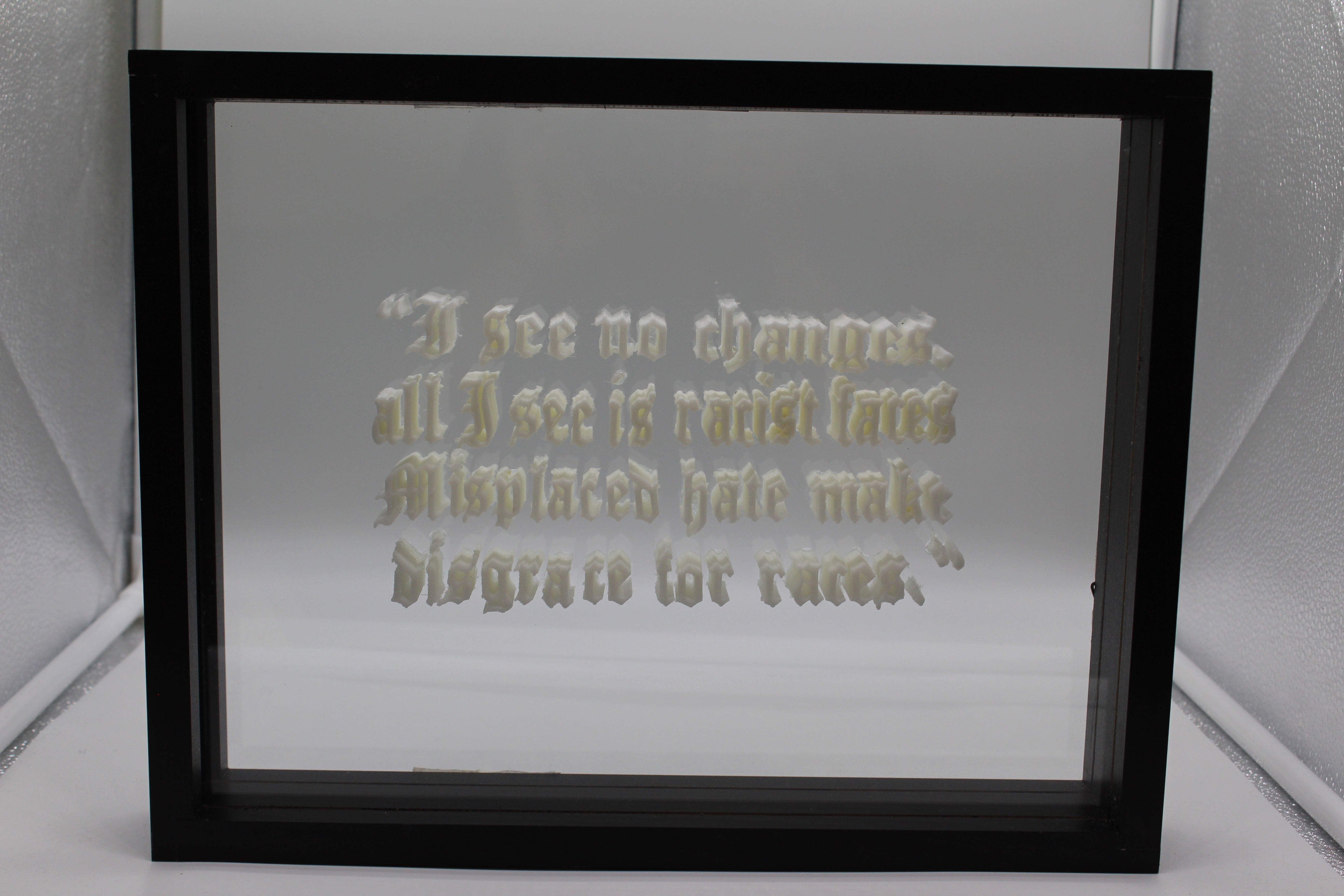 Changes by Tupac – Overspraysupply