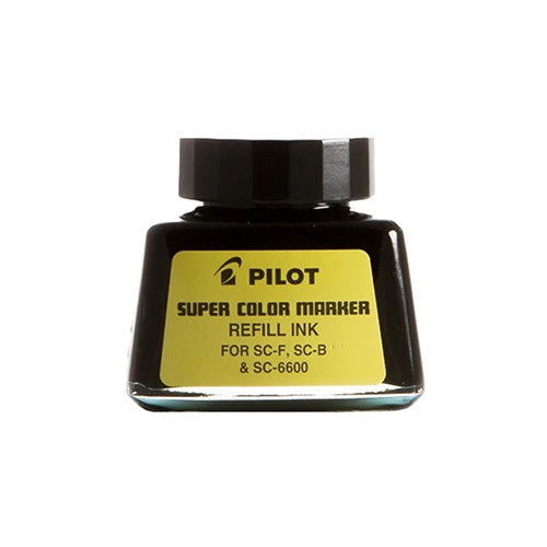 Pilot Refill Ink - 30ml – Overspraysupply